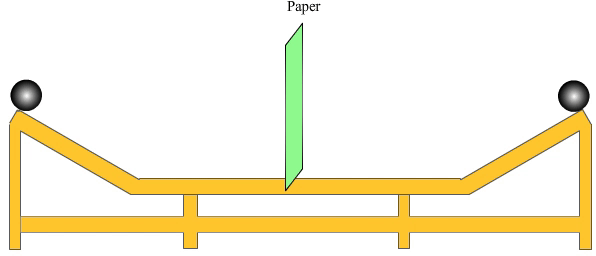 se activity 6 . 2 activity 6 . 3 molecules in motion liquids and gases ...
